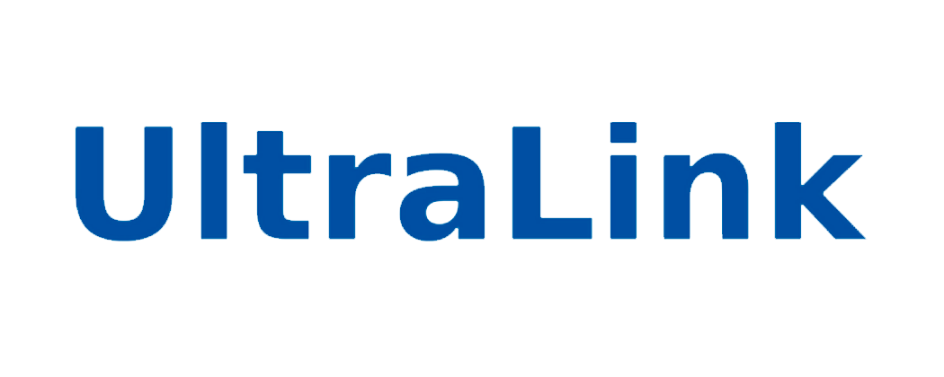 Still watching this channel?